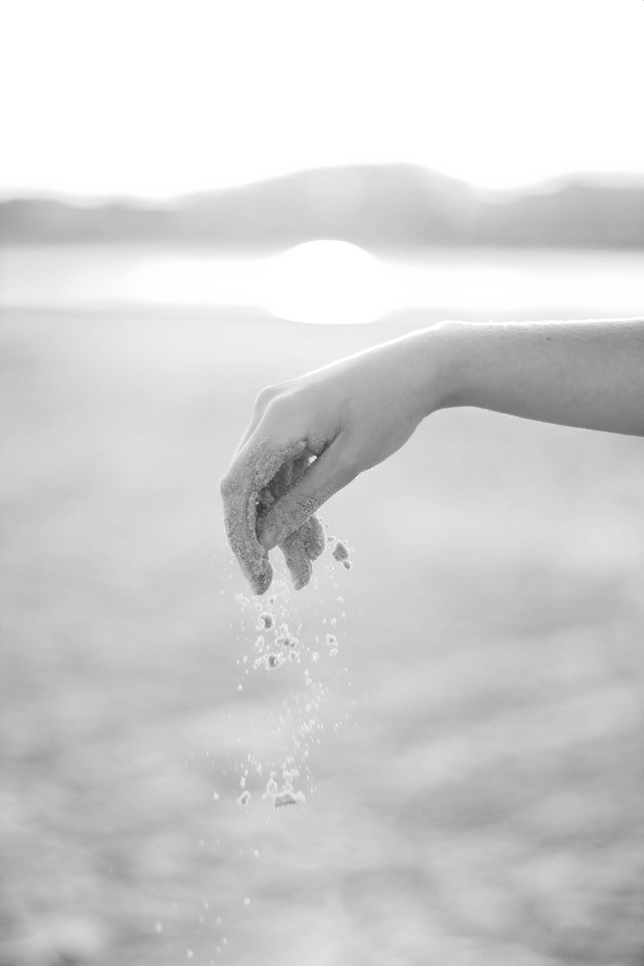 Single Parent Testimony - Wellness For The Single Parent